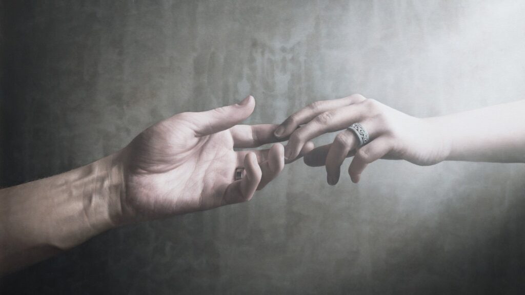 How To Lucid Dream In Under 5 Minutes Ld