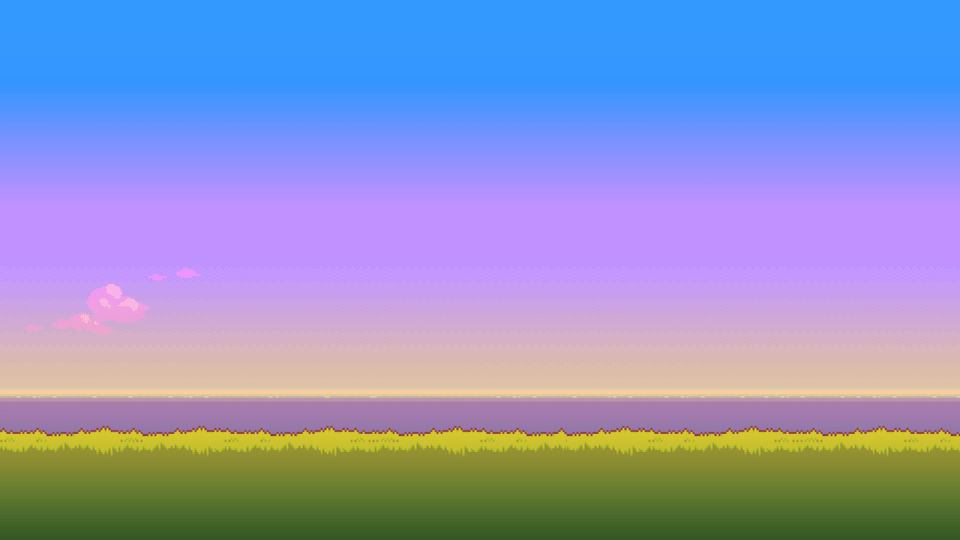 How To Lucid Dream In Under 5 Minutes Ld